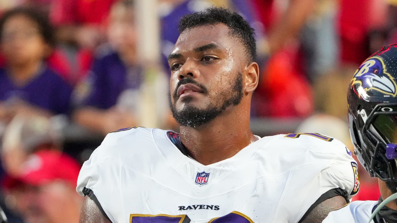 2025 NFL Offseason Primer: Baltimore Ravens | Yardbarker
