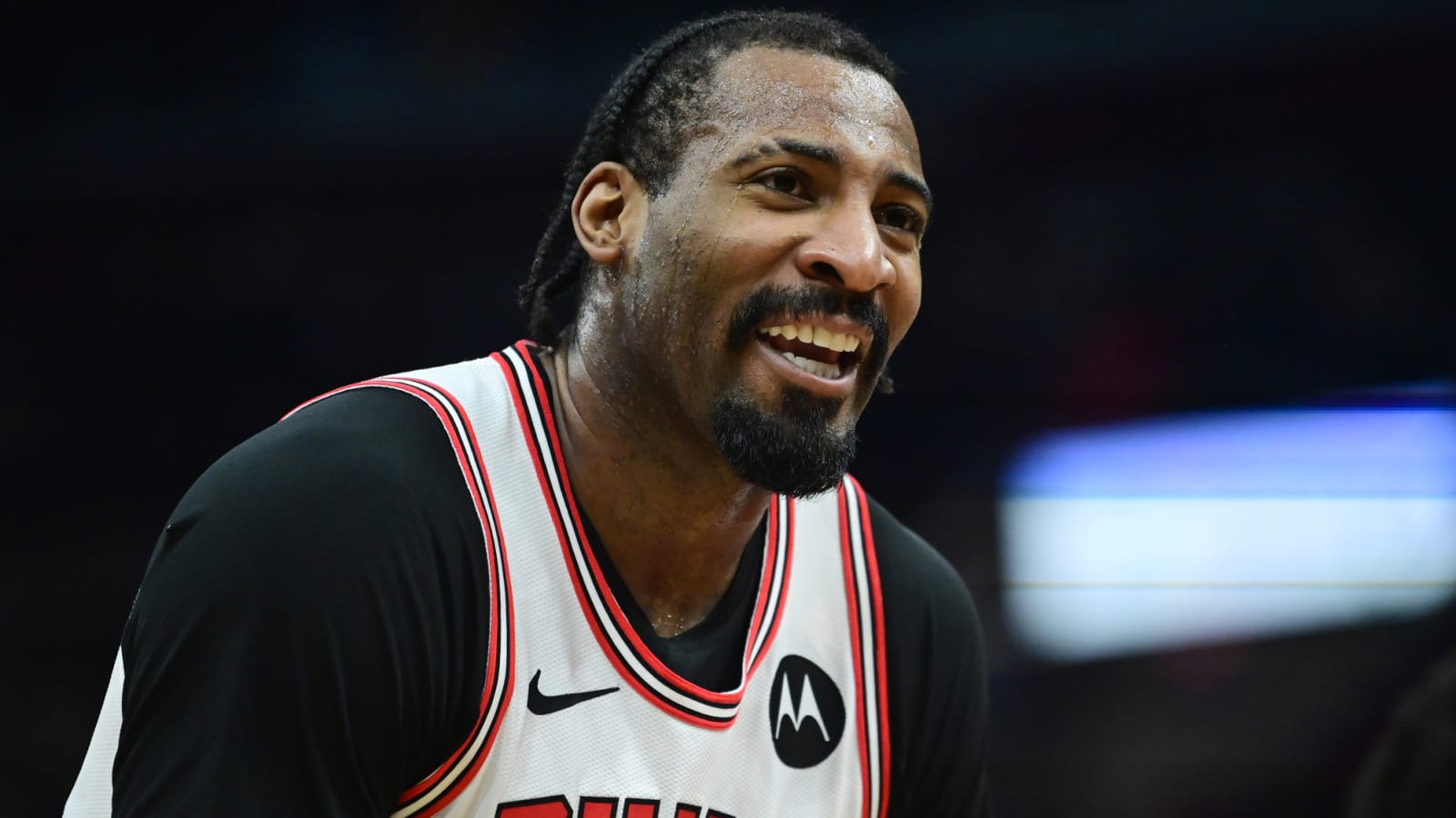 Five under-the-radar signings in early NBA free agency | Yardbarker