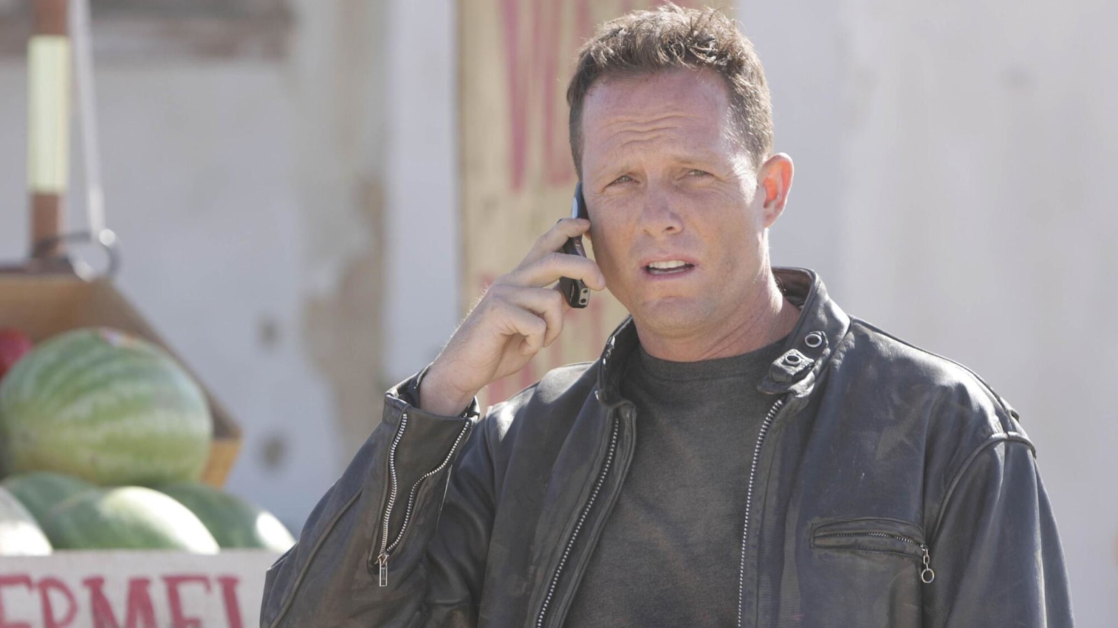 Notable actors more known by their faces, not names | Yardbarker