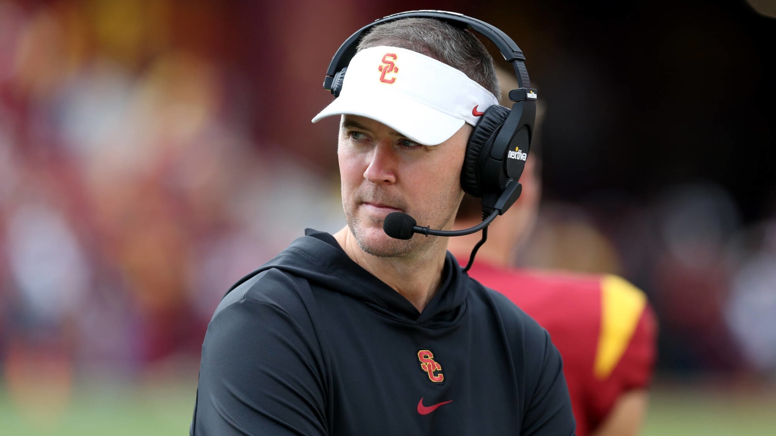 Winners and losers from Week 12 of the college football season | Yardbarker