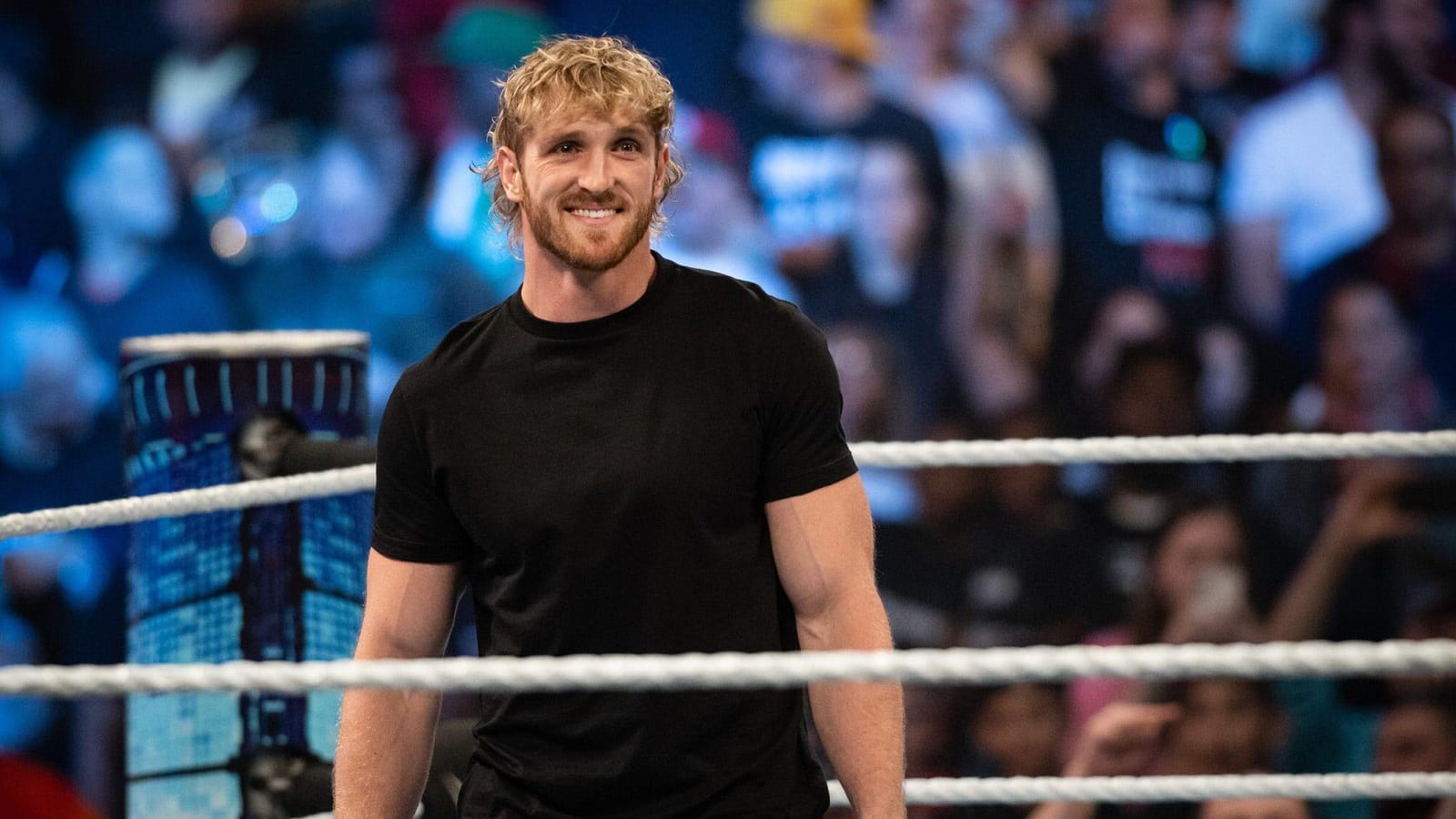 Logan Paul’s Sports Drink To Surpass $1.2 Billion In Sales | Yardbarker