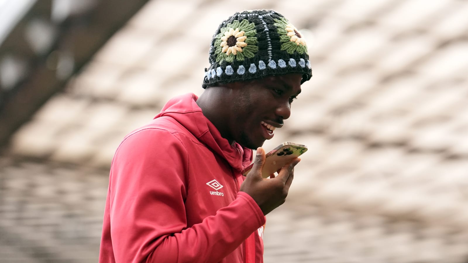 Chelsea intensify talks to sell 21-year-old first-team player by ...