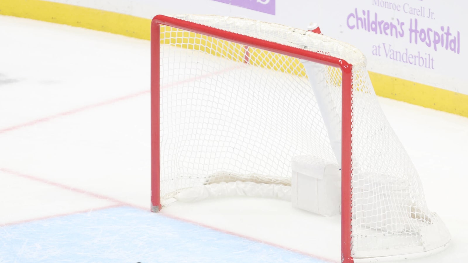 Egor Surin could be a high-reward pickup at the 2024 NHL Draft | Yardbarker