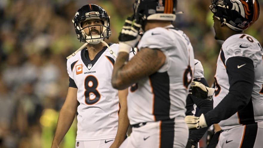 The Best Sports Quizzes | Yardbarker