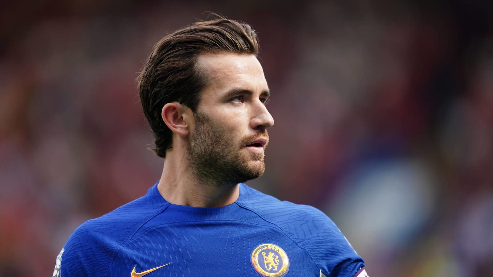 Ben Chilwell picks out three things Chelsea need to improve if they ...