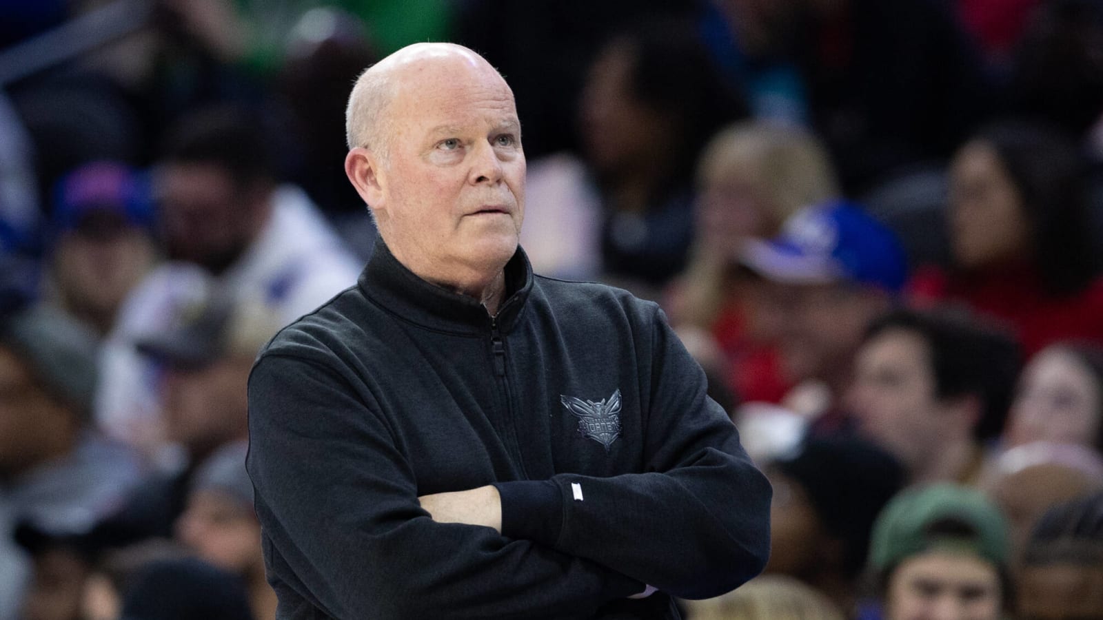 Steve Clifford makes big decision on future with Hornets | Yardbarker