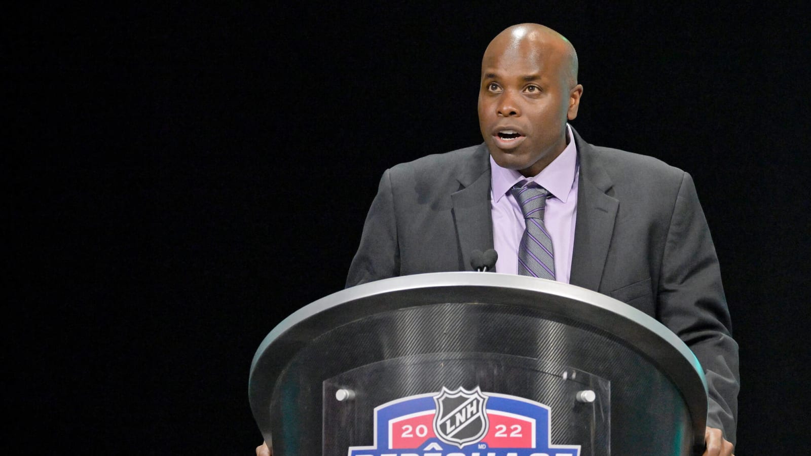 Blue Jackets Primed to Improve Prospect Pool With Fourth Pick | Yardbarker