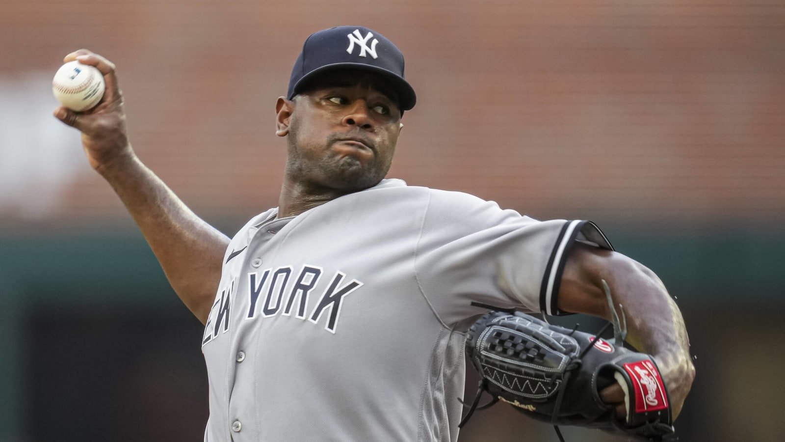 With latest signings, Mets seek to revive careers of ex-Yankees ...