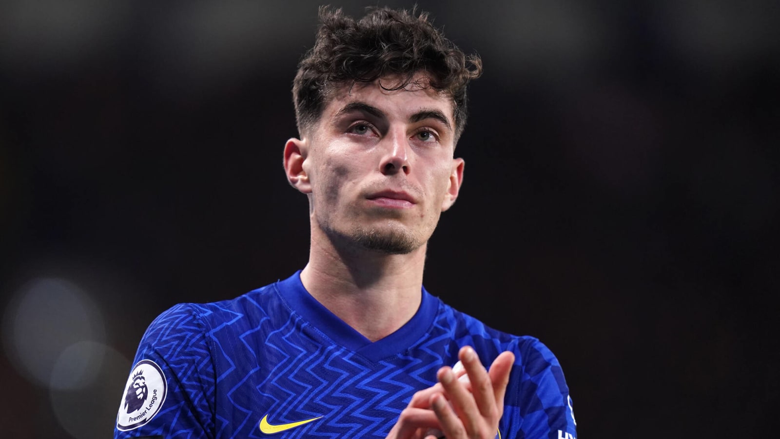 Chelsea wins Club World Cup with goal in extra time | Yardbarker