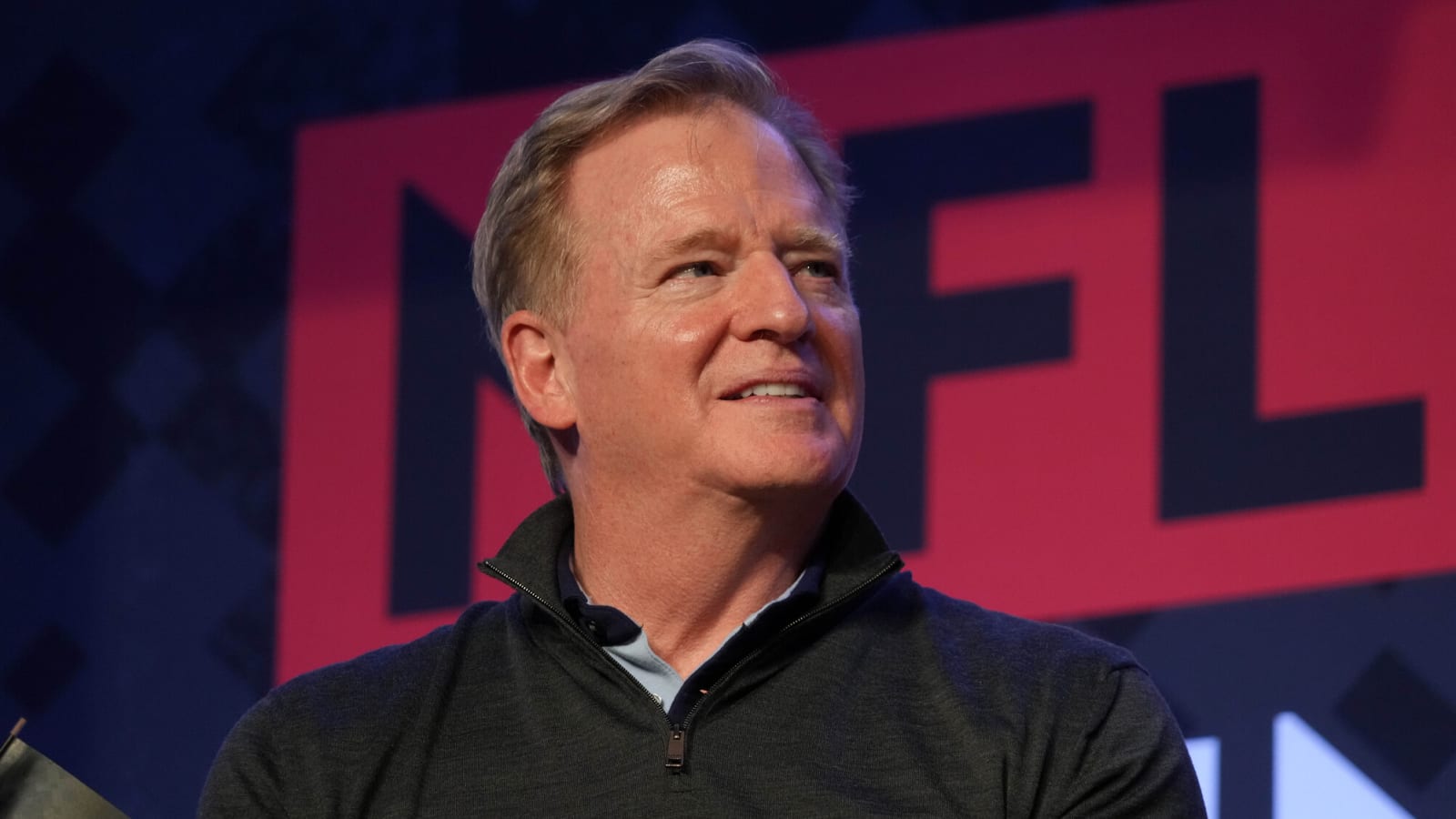 Steelers receive a serious warning from the NFL regarding player safety ...