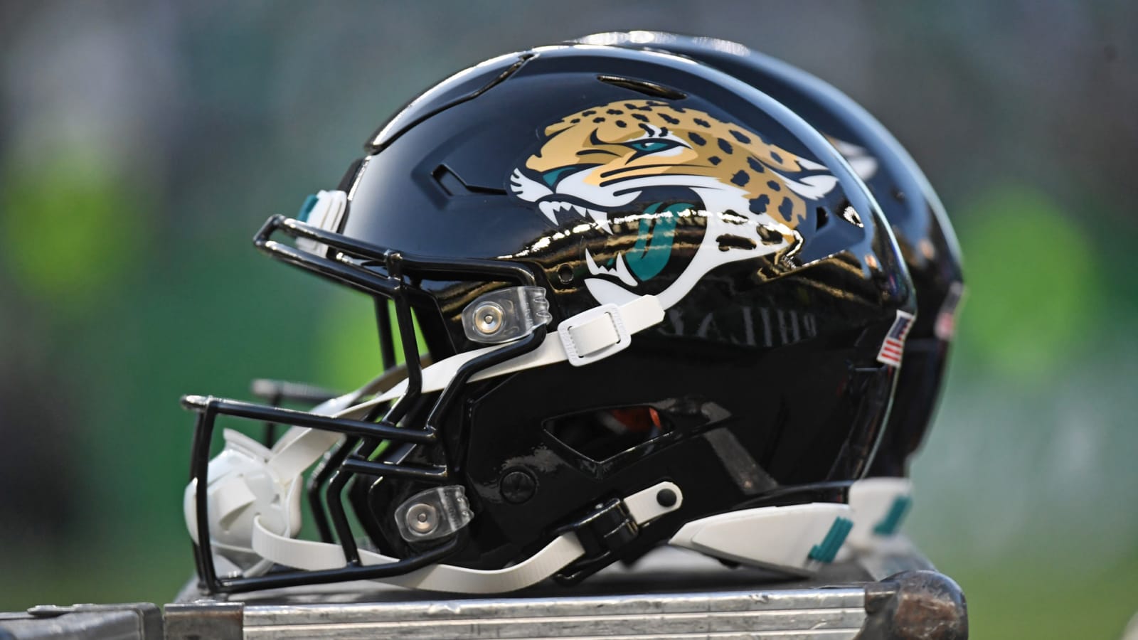Jaguars Hiring Rams Director Of Scouting James Gladstone As GM | Yardbarker