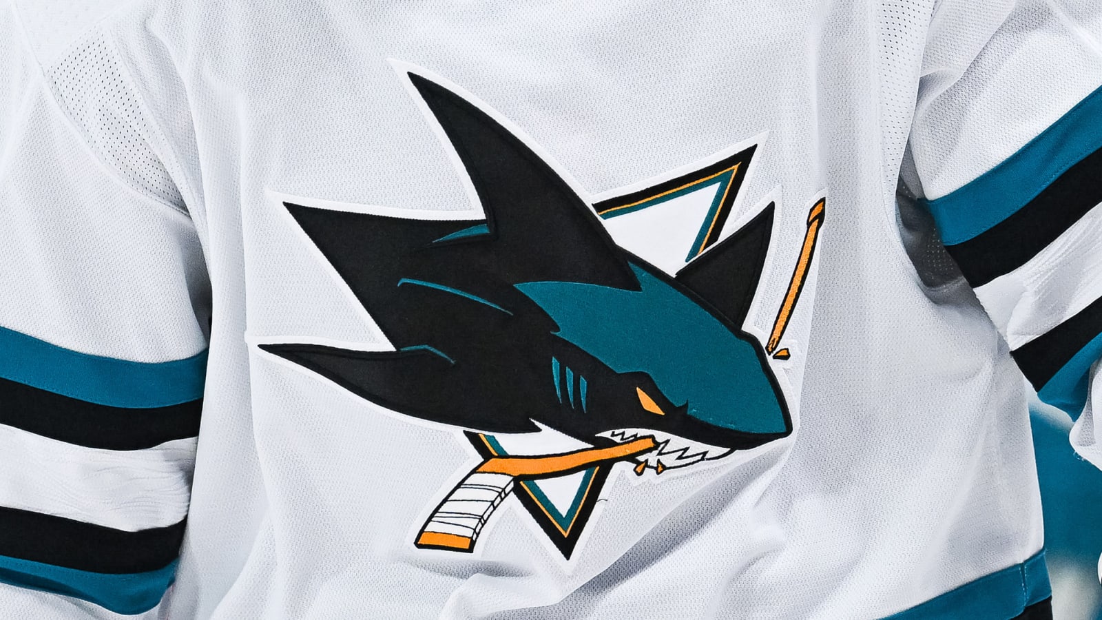 Warsofsky Setting New Tone for Sharks With ‘Very Hard’ Training Camp ...