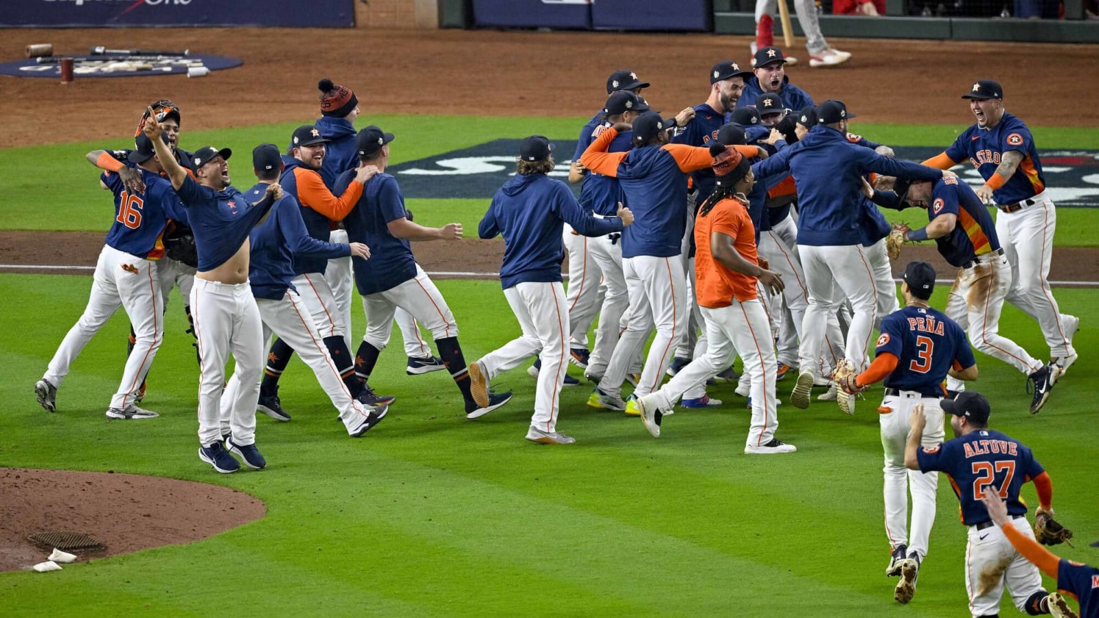 Which Expansion Team Has Been the Best in MLB History? | Yardbarker