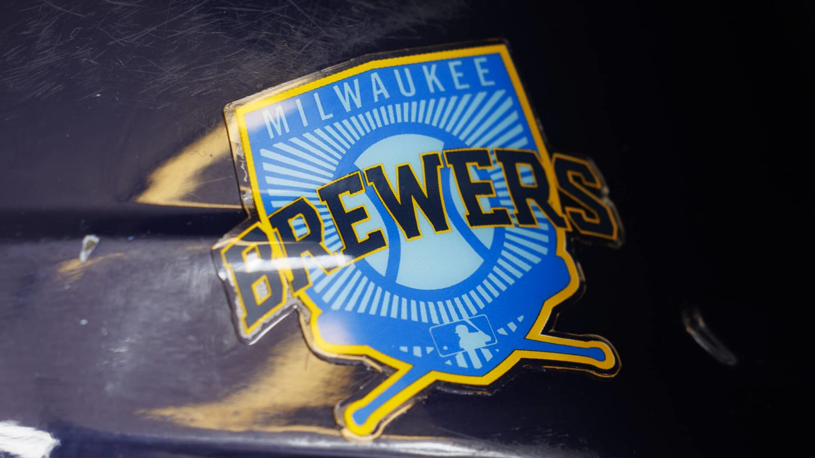 Brewers change game time on Sept. 28 to accommodate for the Packers ...