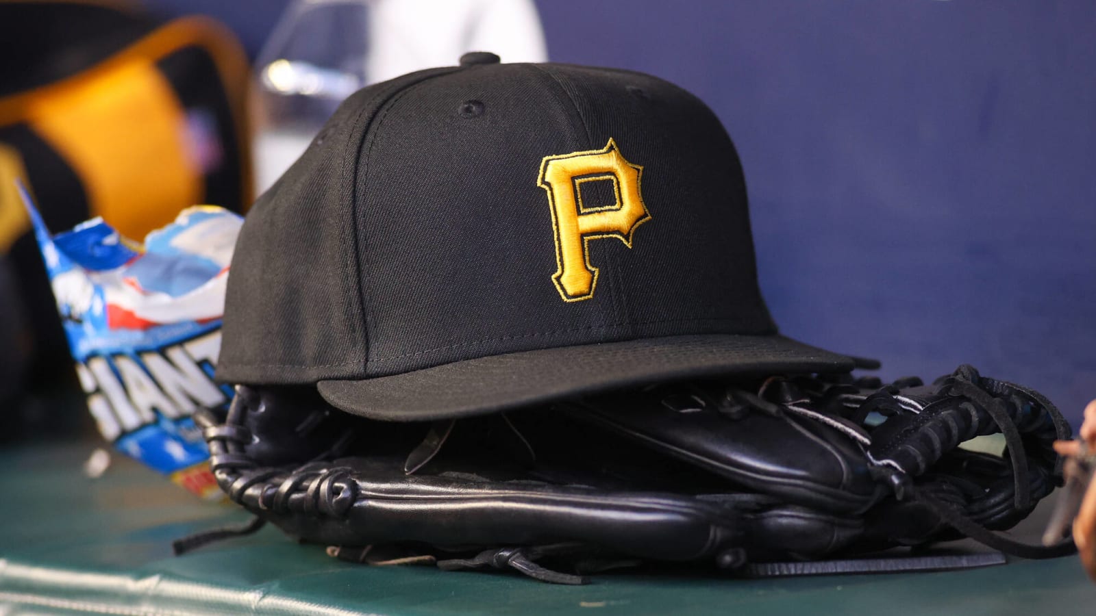 Pirates to hire Sarah Gelles as assistant GM | Yardbarker