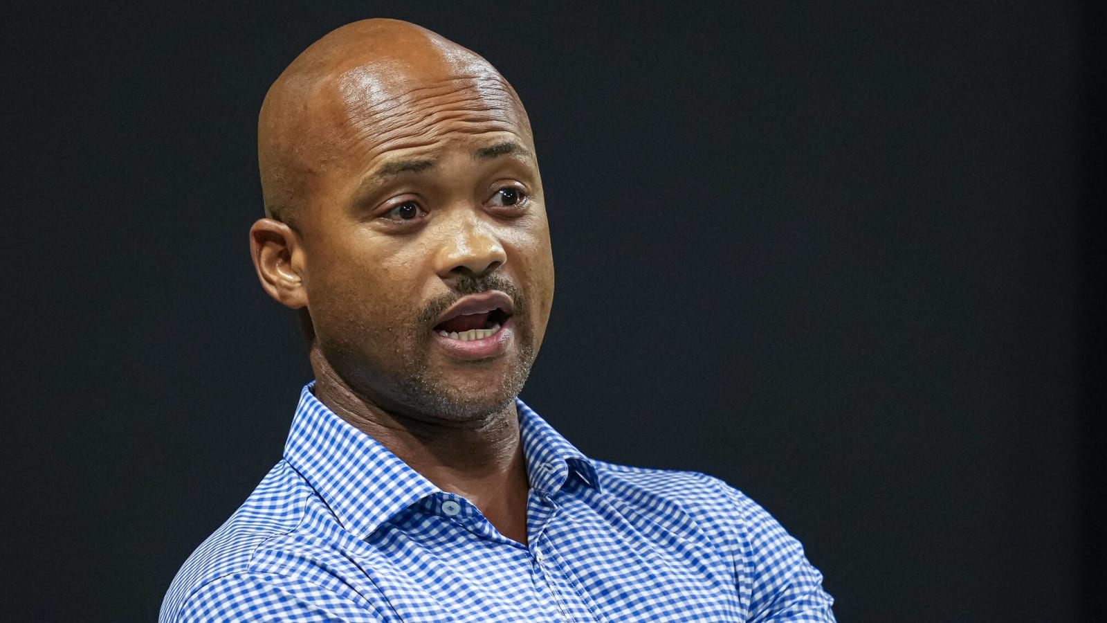 Terry Fontenot: Who Is He? Wife Tanya Fontenot, Children, Bio, Career ...