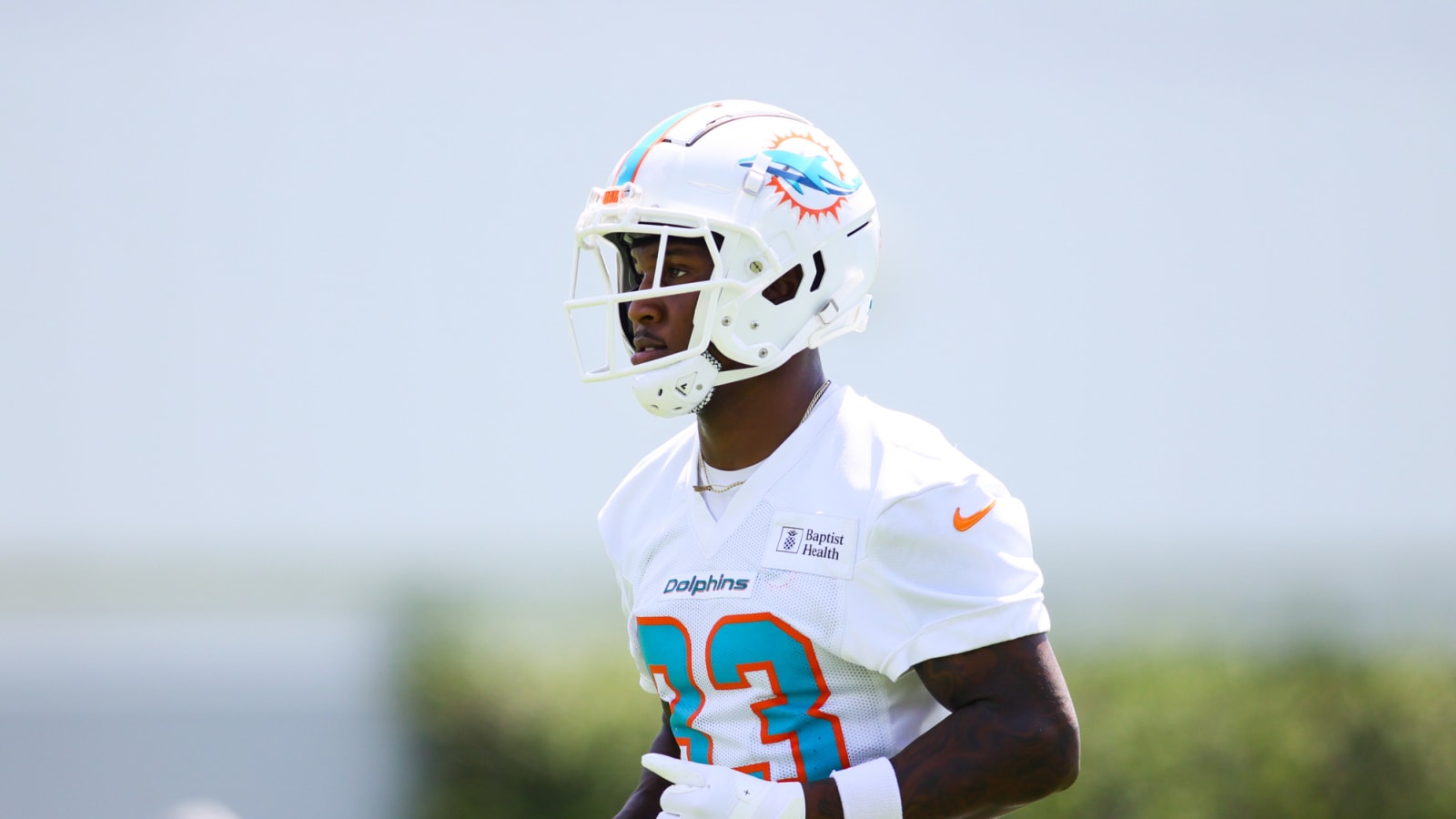 What to Look for in Dolphins Vs Commanders | Yardbarker