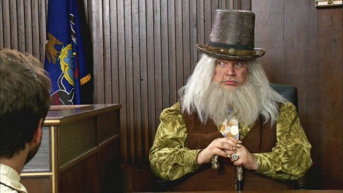 20 celebrities who have appeared on ‘It’s Always Sunny in Philadelphia ...