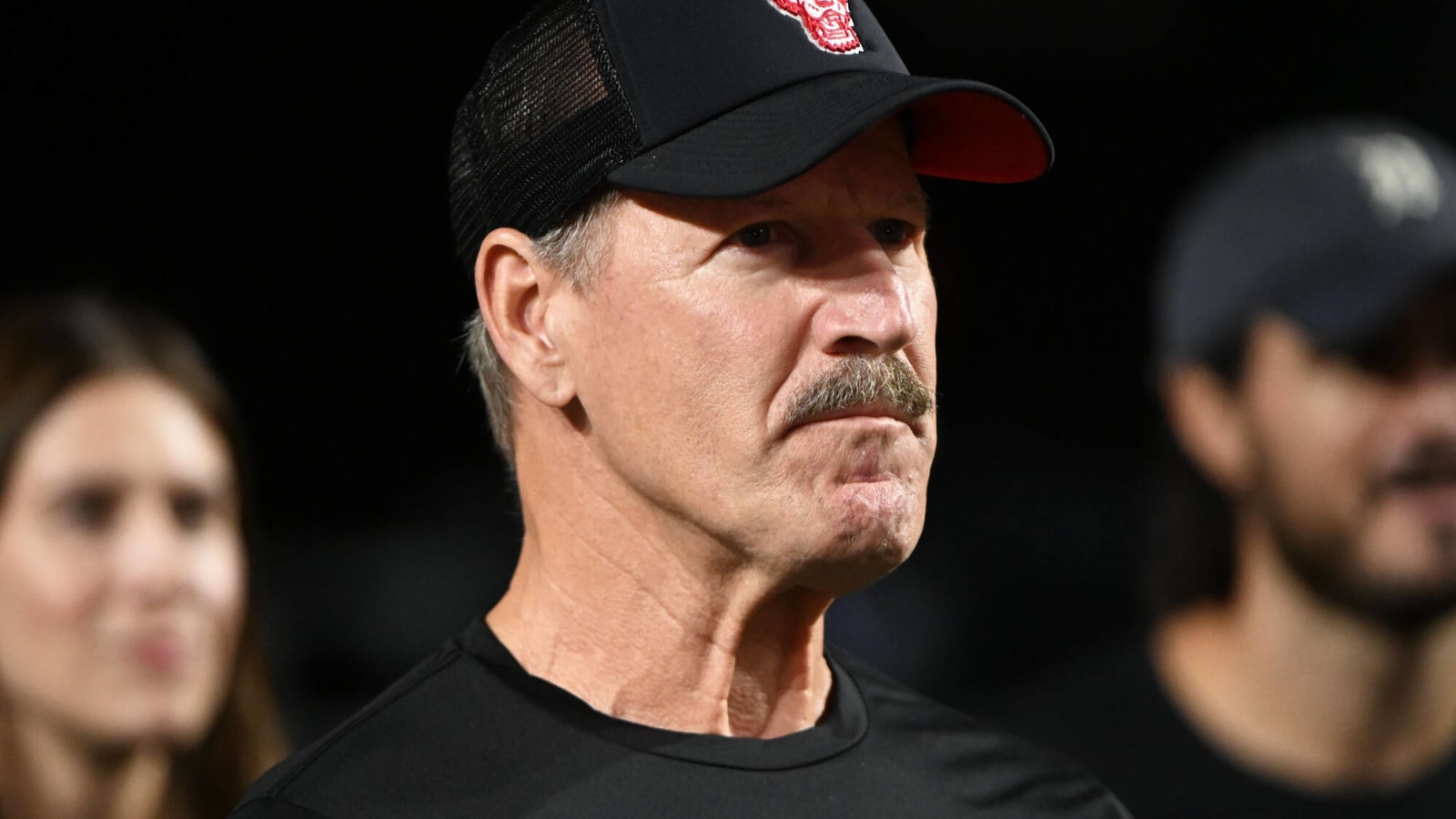 Steelers' Former Head Coach Bill Cowher Gives Cheat-Sheet To Fix The ...