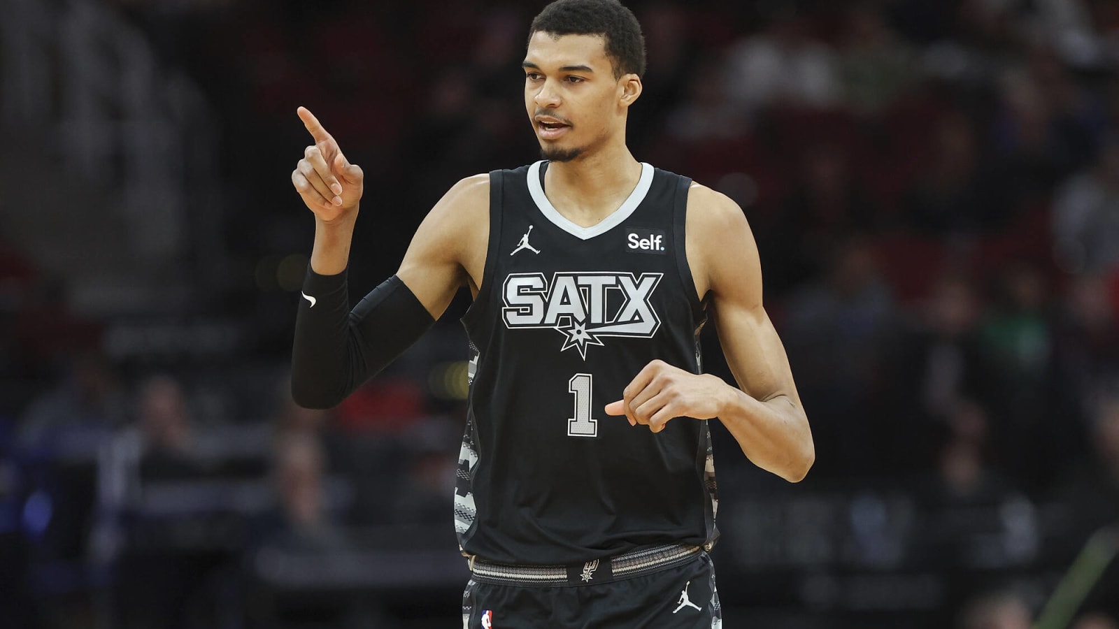 NBA trends: Will the Spurs ever be worth more than a serious fade ...