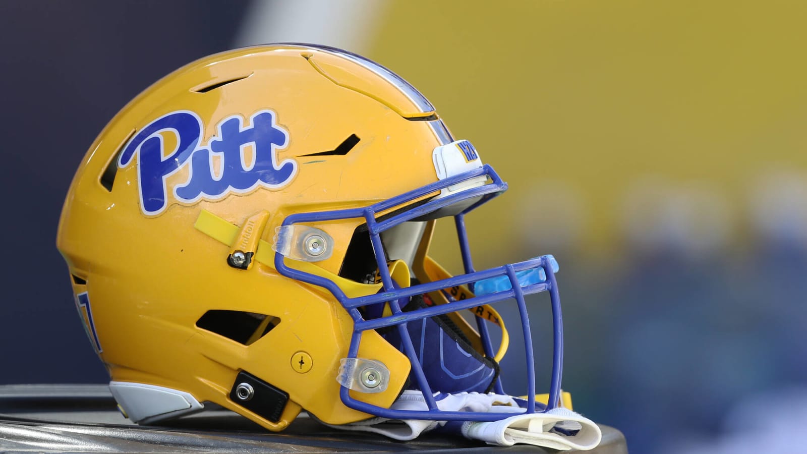 Daoust's old-school mindset brought to uplift 'unknowns' on Pitt ...