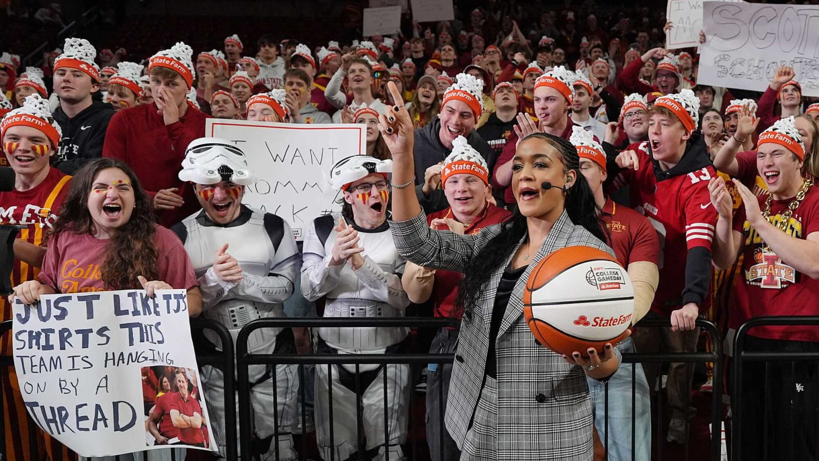 How to Watch live sports on ESPN and ESPN2 without cable | Yardbarker