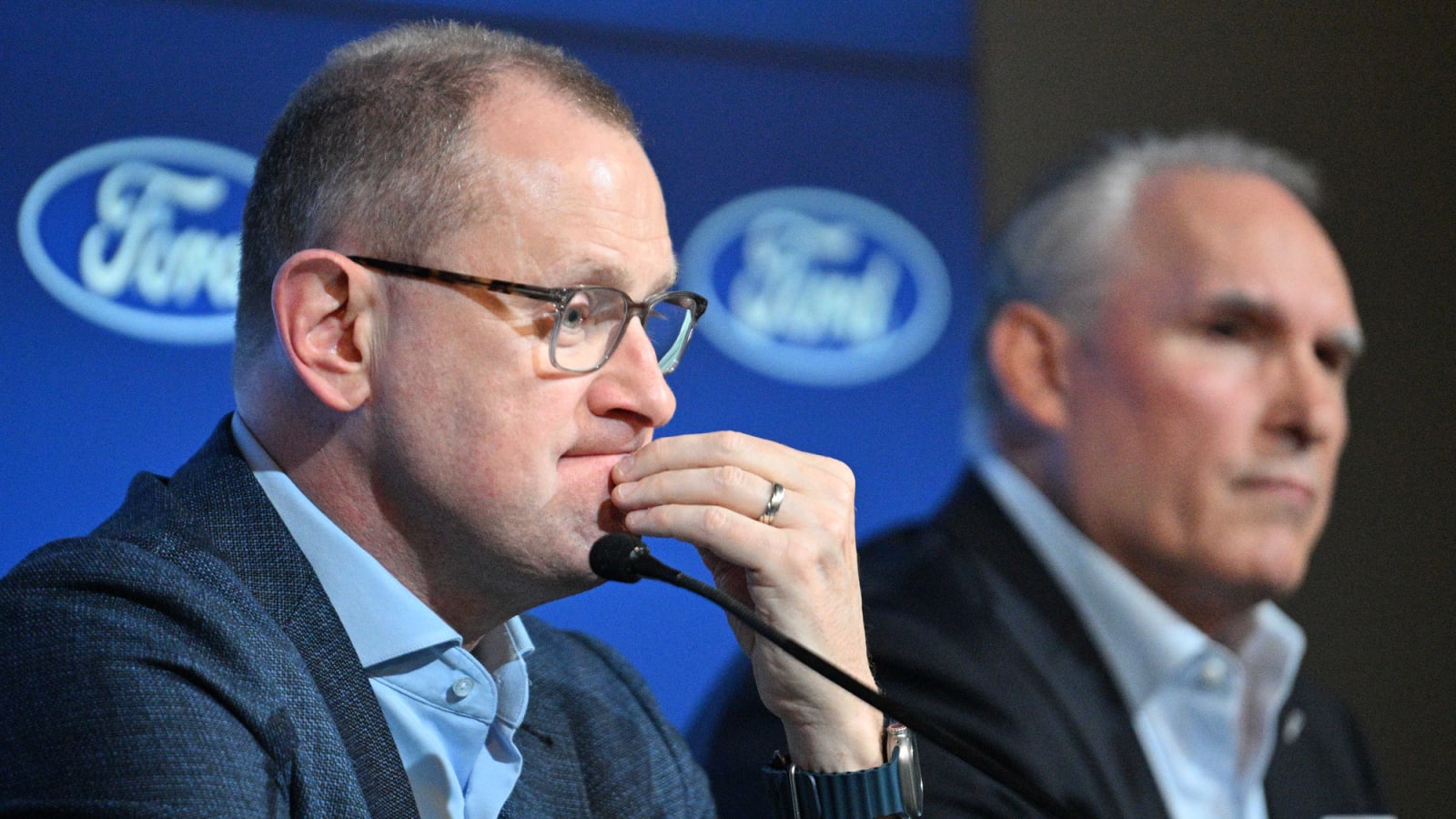 Revisiting Poor Moves Brad Treliving Made As Flames GM | Yardbarker