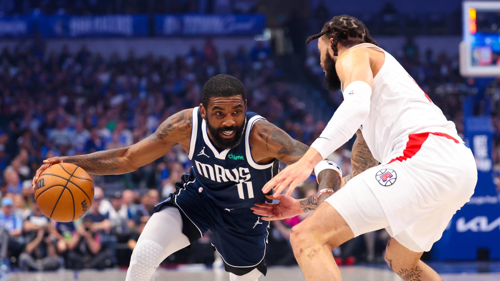 NBA best bets: Game 6 expert picks, predictions for Friday 5/3 | Yardbarker