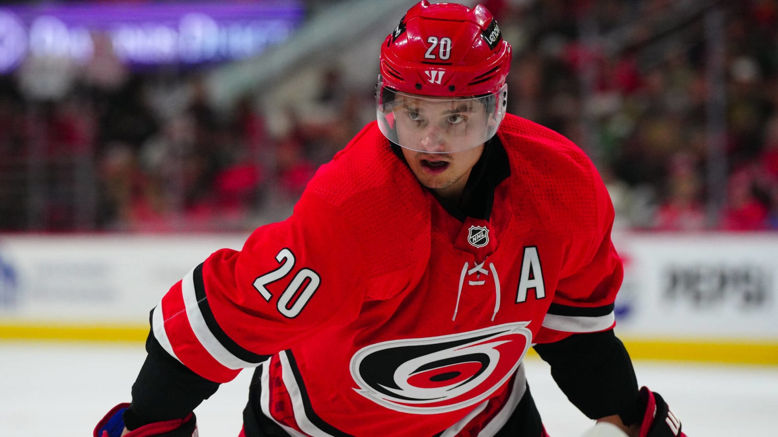 NHL props for Wednesday, Dec. 6: These picks have star power | Yardbarker