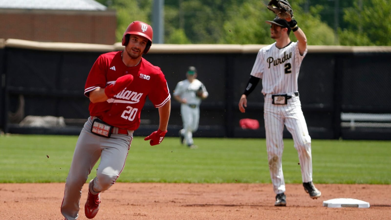 Blue Jays selected Nick Mitchell with the 136th overall pick in the ...