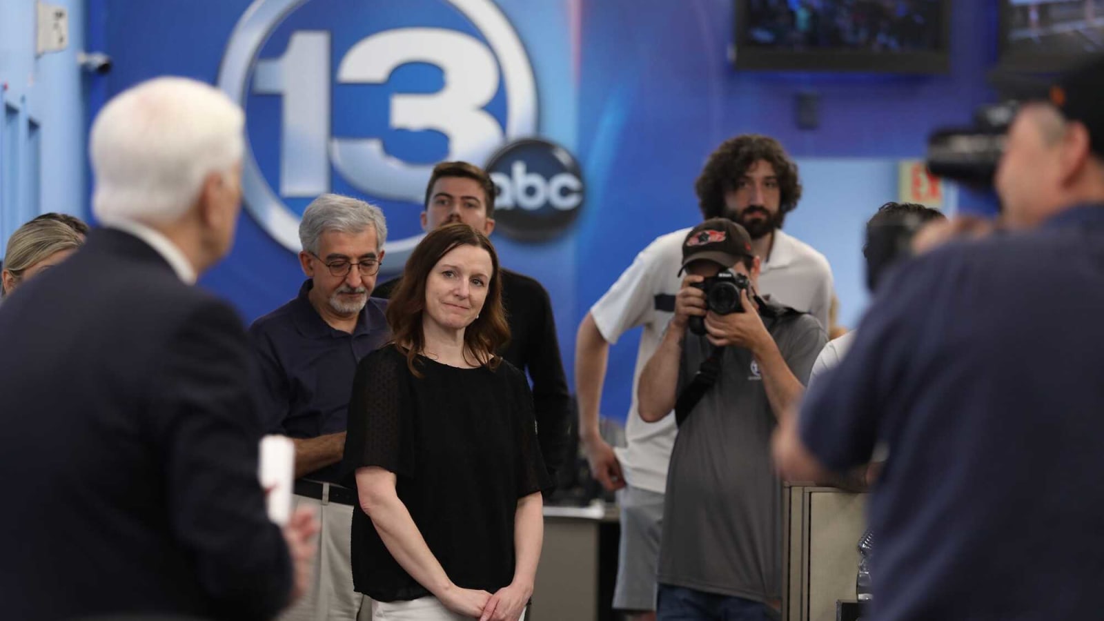 How to watch ABC Live 2024 | Yardbarker