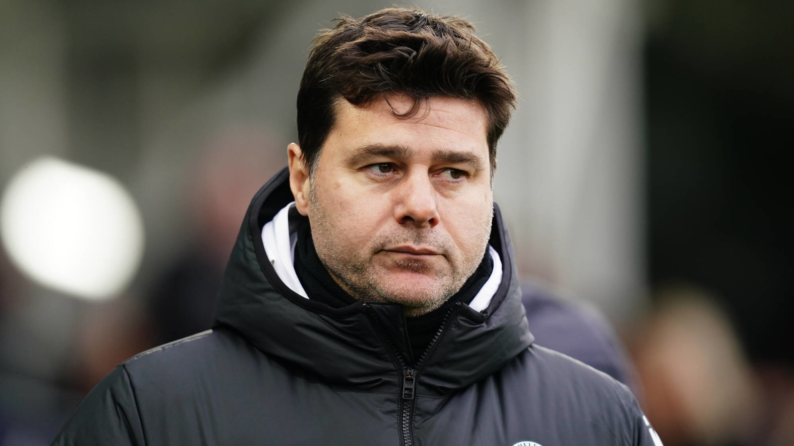 ‘First team squad role potentially on the cards’ for returning Chelsea ...