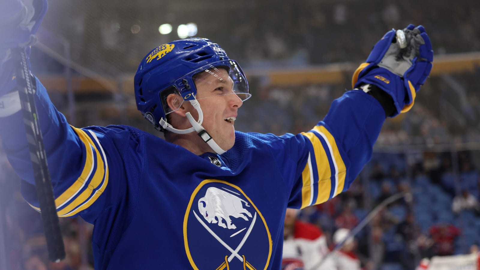 Random Thoughts: How many Oilers can score 30 goals, and other news ...