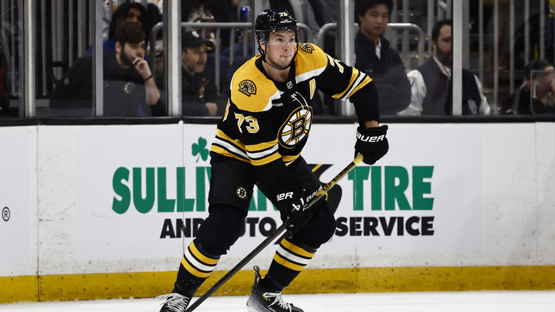 Boston Bruins Team Roster Official Boston Bruins Website | Boston