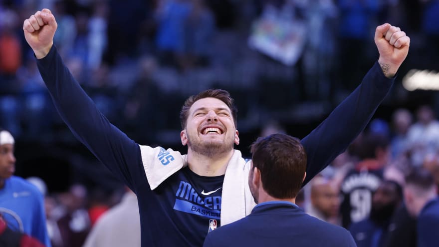 The Best Sports Quizzes | Yardbarker