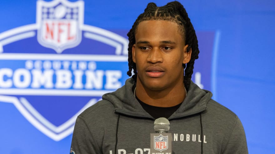 Los Angeles Chargers: Breaking News, Rumors & Highlights | Yardbarker