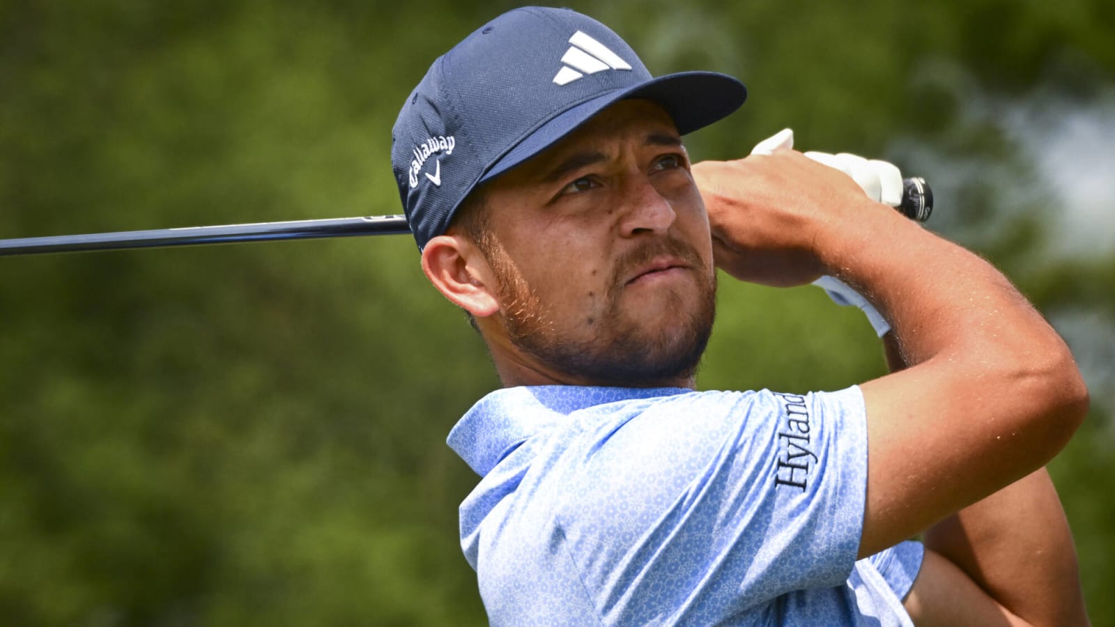 California schemin' for the U.S. Open | Yardbarker