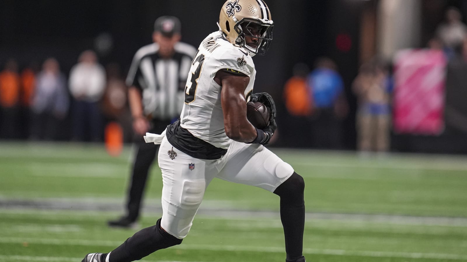 How to watch the New Orleans Saints in 2024 | Yardbarker