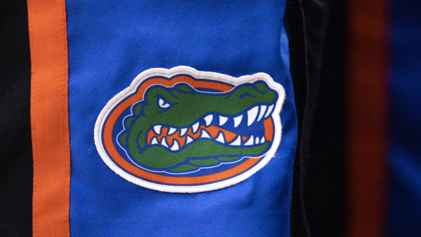 Florida Gators just added a WR with NFL speed to their 2024 recruiting ...