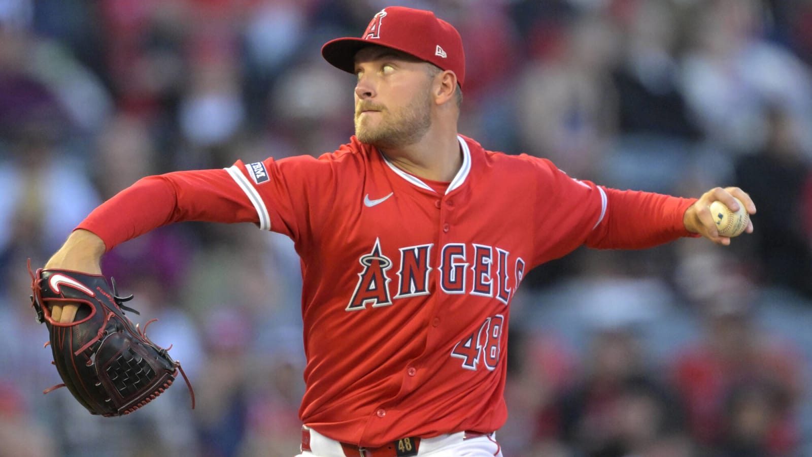 MLB strikeout props 4/17: We love this juicy prop, and you will too ...