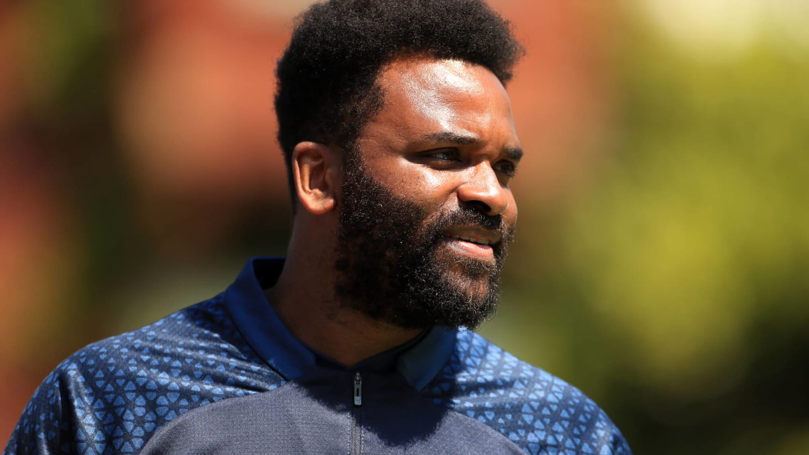 Darren Bent tells West Ham to sign Premier League striker with seven ...