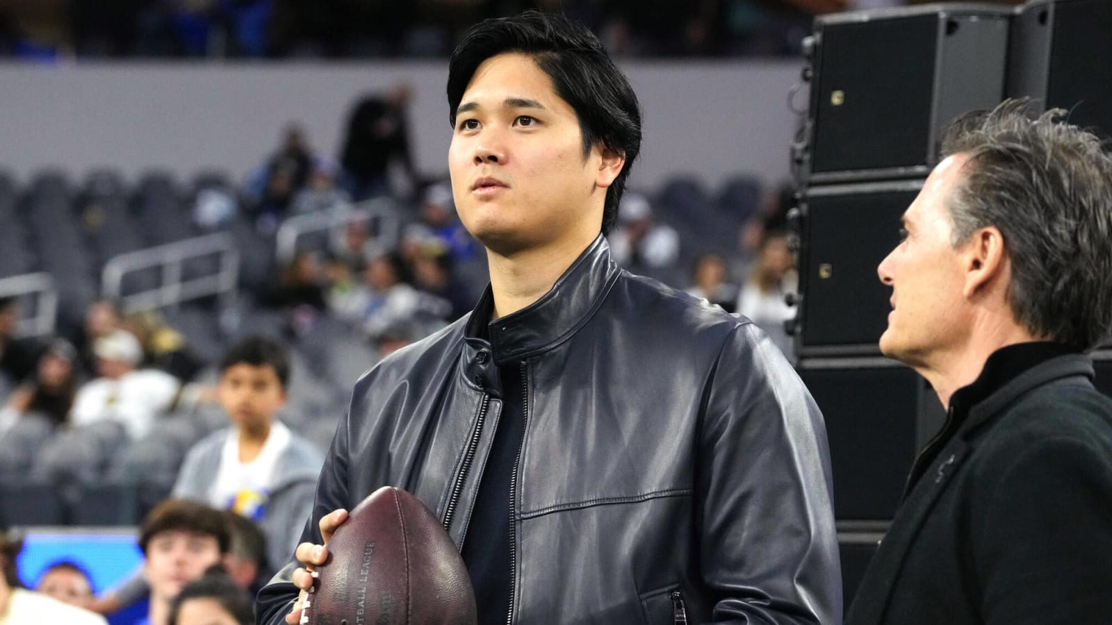 California State Controller Malia Cohen Wants Cap On Contract Deferrals ...