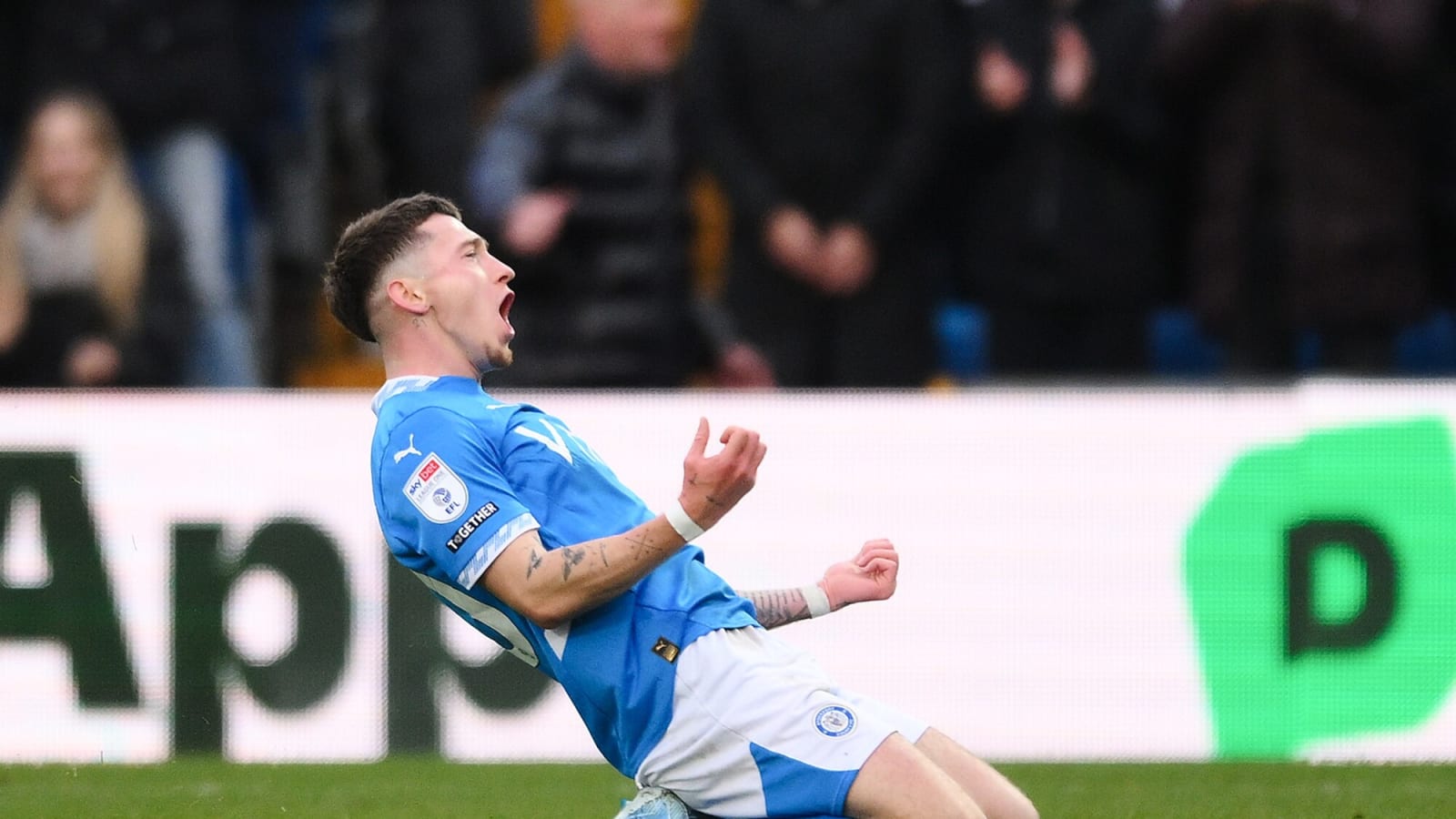 Leicester in pole position to sign Aston Villa forward | Yardbarker