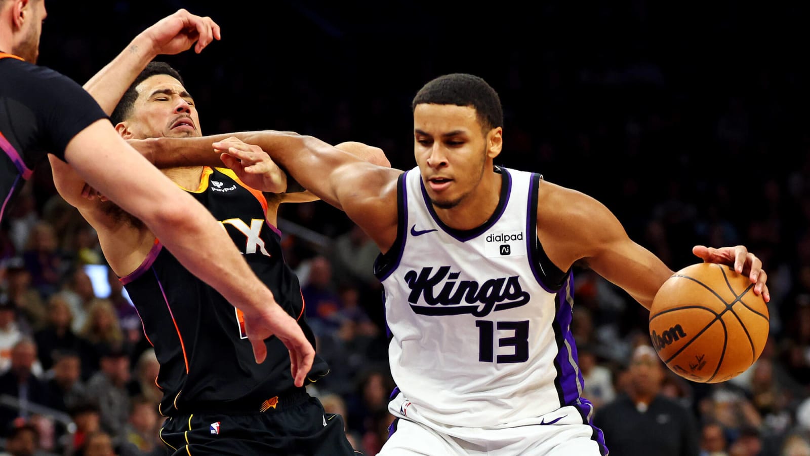 NBA best bets: Expert picks for Monday, Feb. 26 | Yardbarker