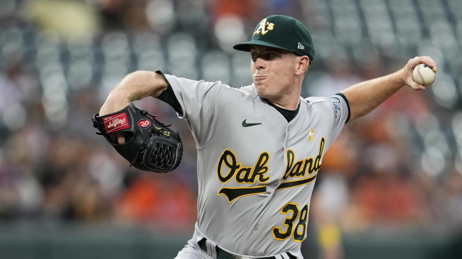 Fatten your NFL bankroll with this MLB parlay | Yardbarker