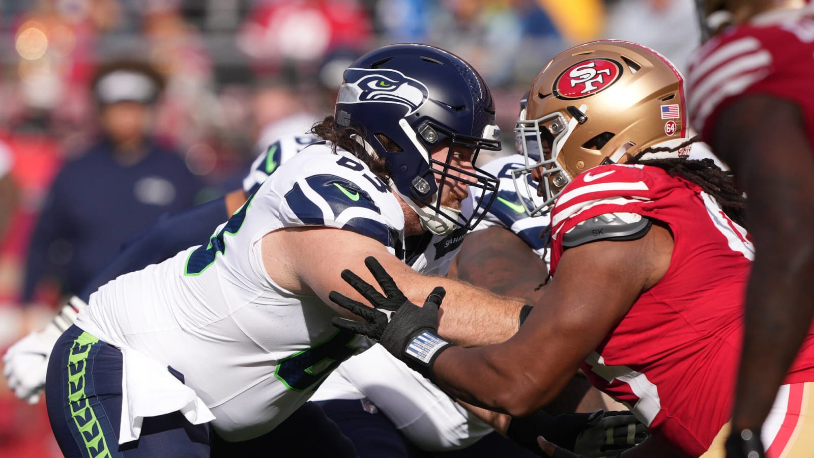 Cardinals Signing C Evan Brown To One-Year Contract | Yardbarker