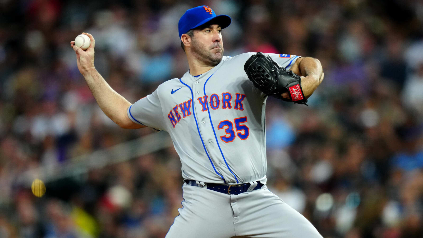 Best MLB strikeout bets: 3 strikeout props for Thursday 6/8 | Yardbarker