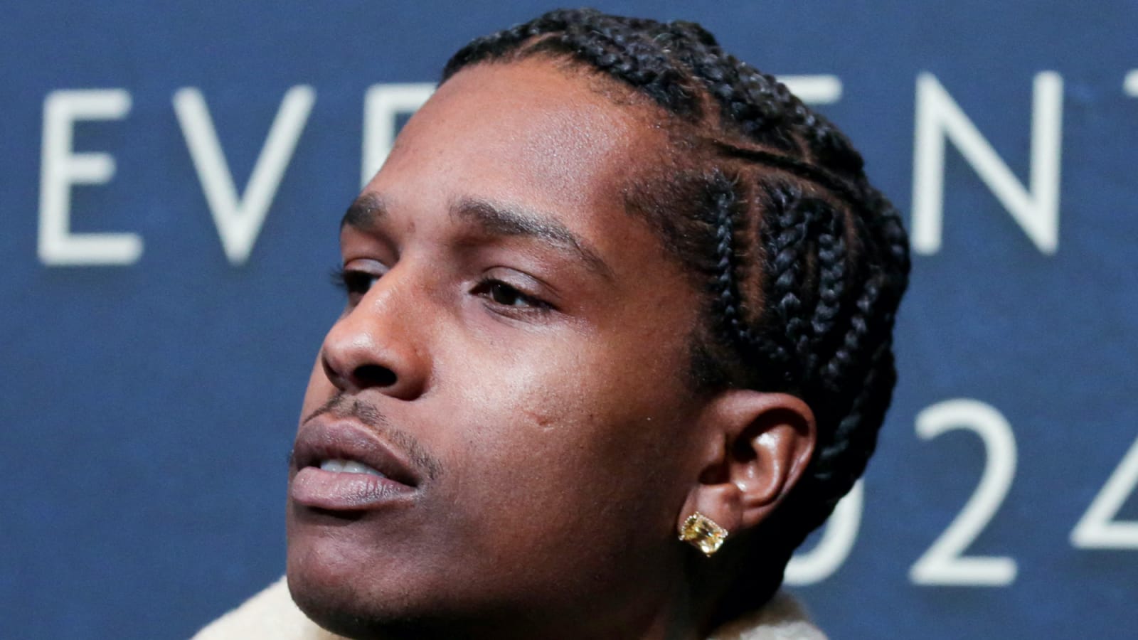 A$AP Rocky Trial, With Twists And Controversial Prosecutor, Nears ...