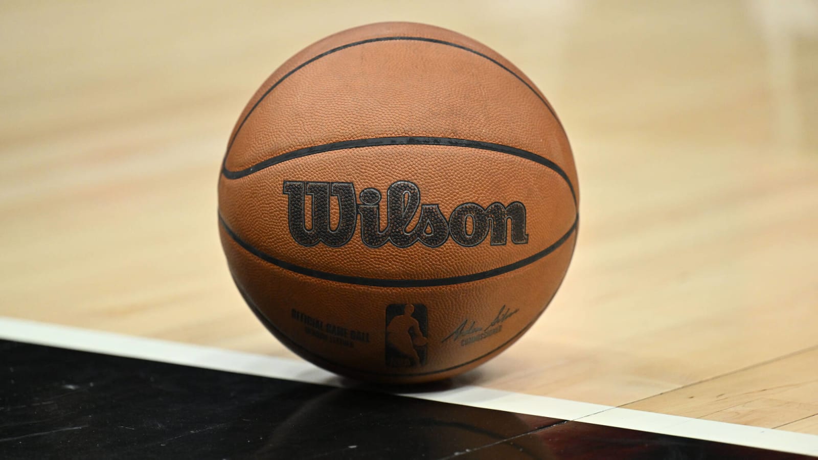 NBA Draft report: Alexandre Sarr of Perth | Yardbarker