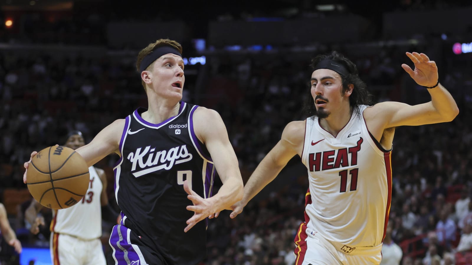NBA Props for Monday, Feb. 5: Upset watch in Cleveland | Yardbarker